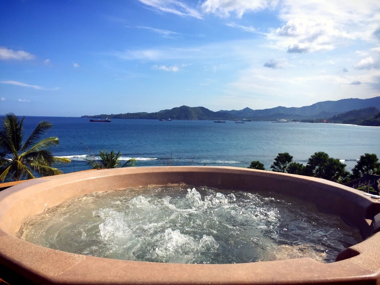 Bali Jakuzi & Pools | balijakuzi.com